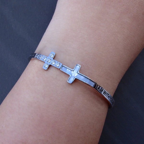 Good Work(s) Makes a Difference Jewelry - Loraleis